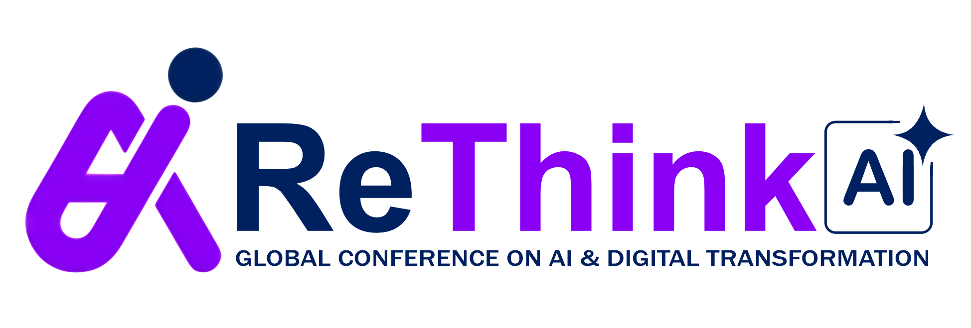 Rethink AI Conference 2025 | Premier Artificial Intelligence Summit & Innovation Expo